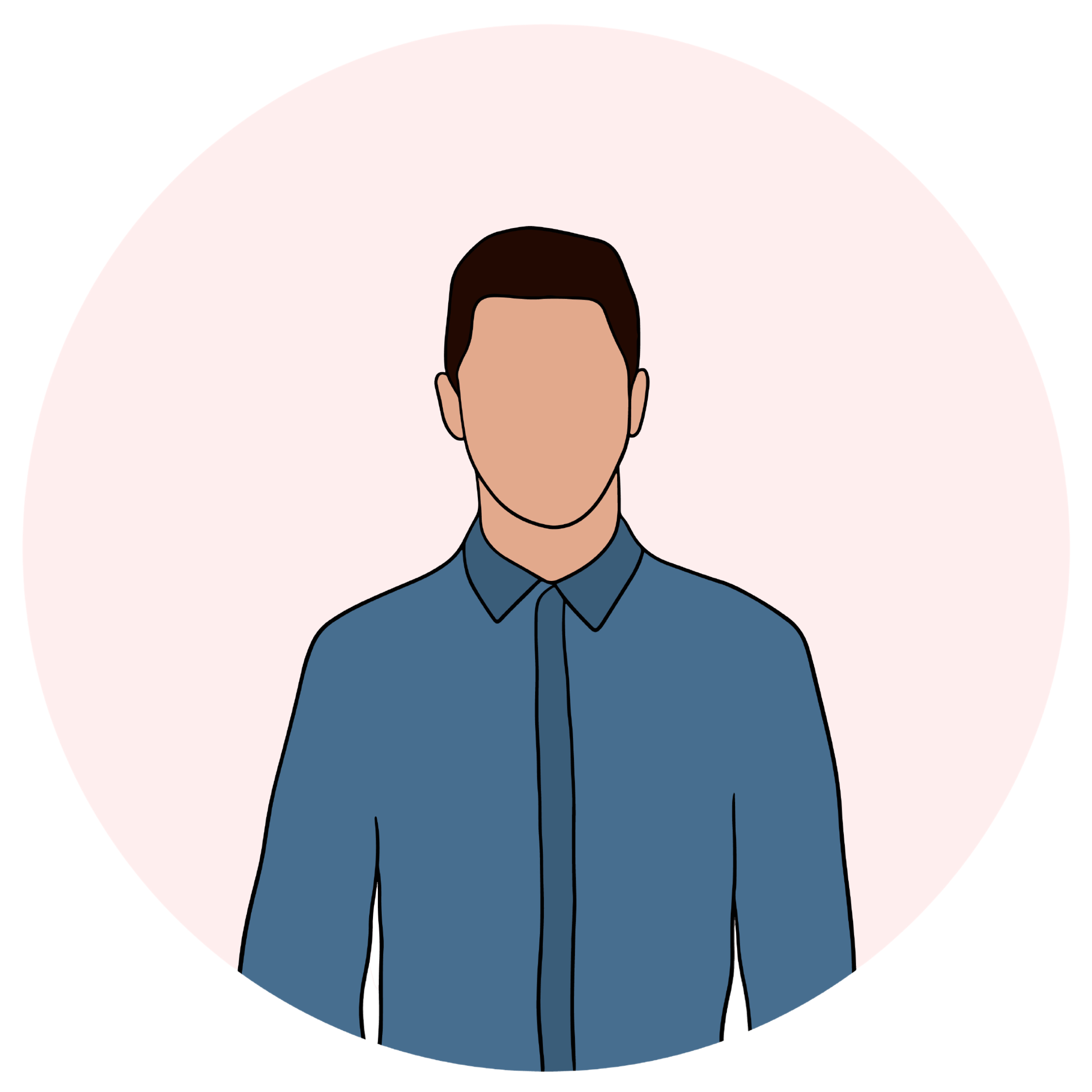 About Us – AgriSafe Techno